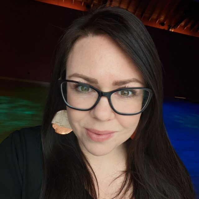 Our Team - NORDIK Institute