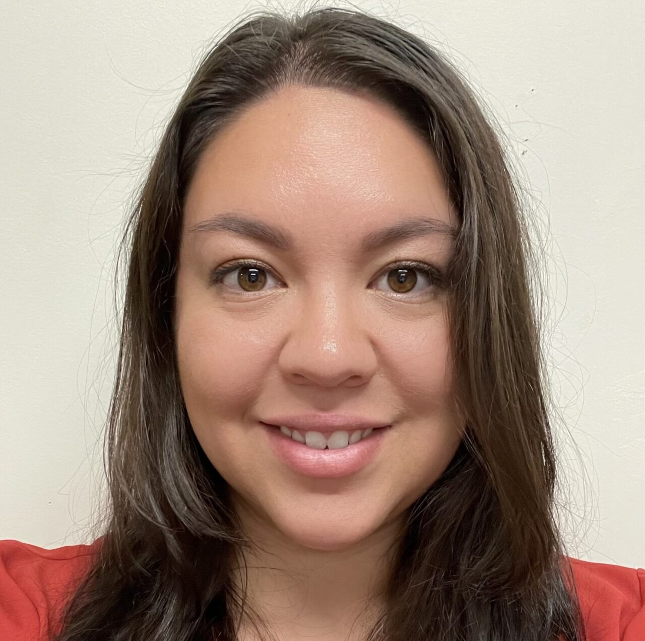 Our Team - NORDIK Institute